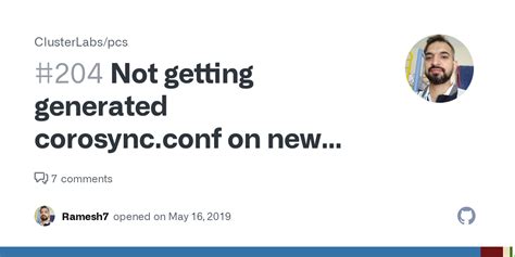 not getting generated nf on new server while launching to