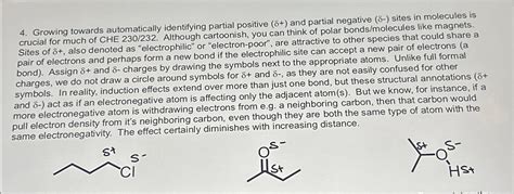 growing towards automatically identifying partial