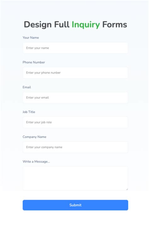 elementor webhook form widget element pack for elementor