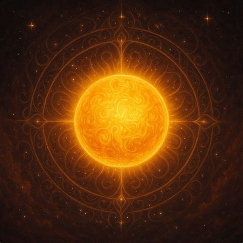 კოსმიური სკოლა Cosmic School Youtube