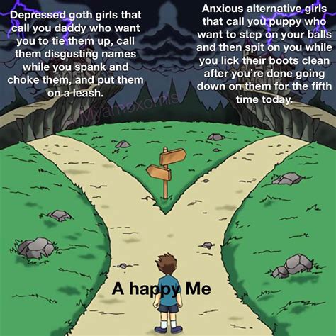 Decisions Decisions R Memes