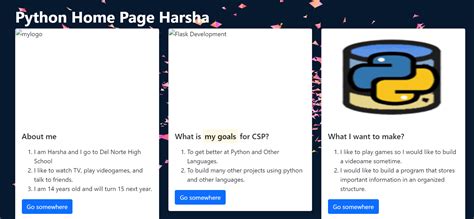 Week 5 Review Ticket · Issue 8 · Harshadevice Vscode · Github