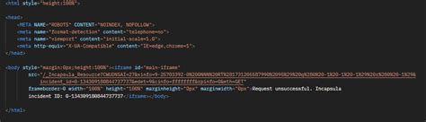 Php How I Can Download Protected Xml With Incapsule I Am Using Cron