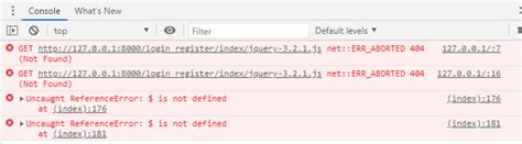 django 打开html无法执行js 而直接用浏览器打开html能运行js django连接网页无法调用js csdn博客