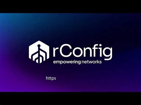 Stephen Stack On Linkedin Why Msps Are Switching To Rconfig Vector