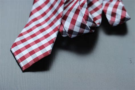 Household Items That Can Spice Up Your Sex Life Household Items That Can Spice Up Your Sex