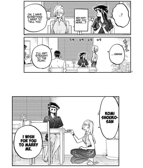 Whats The Point Of Yuri Baiting Rkomisan