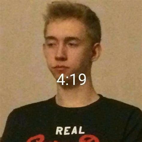 Stream Anok Ra Teadvus By Lambo Vend Bussist Listen Online For Free On Soundcloud