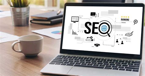 Seo For Html And Css How To Optimize Your Website For Search Engines