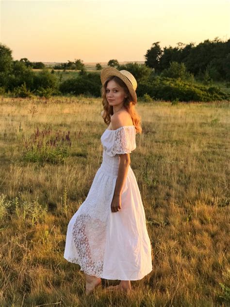 Фото в шляпе