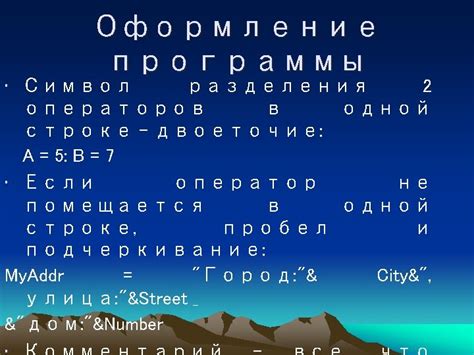 1950 Fortran Cobol 1960 Algol 60 Lisp Basic