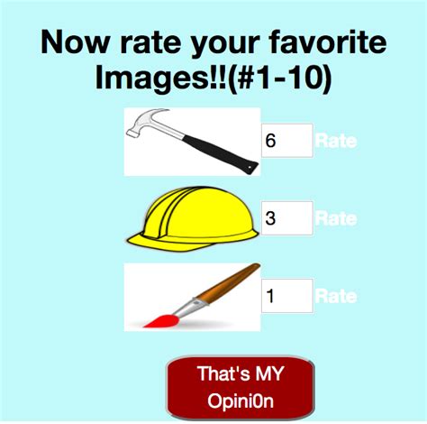 Jquery How To Extract A Sibling Img Element Based Off The Greatest Input Typenumber Value