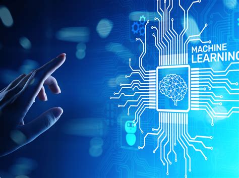 Handwritten Digit Recognition On Edge Acl Digital