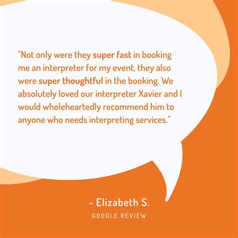 His Sign On Linkedin Asl Aslinterpreter Signlanguage Accessibility