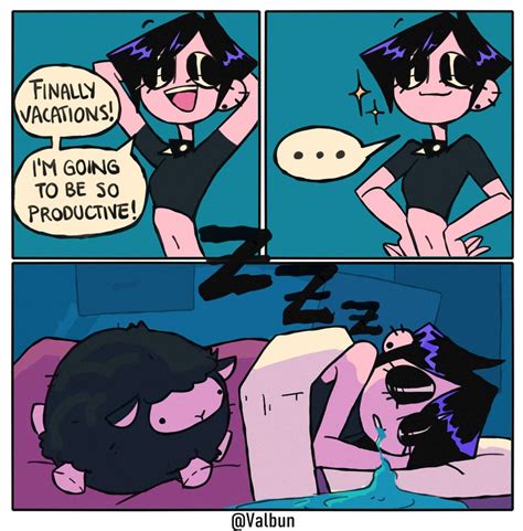 Valbun Original Drawn By Valbun Danbooru