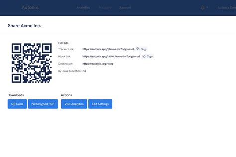 Autonix Software Reviews Demo And Pricing 2024