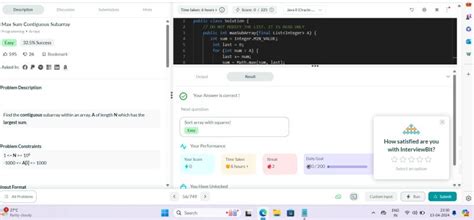 mahalakshmi rekadi on linkedin 365daysofcode 365daysofcode