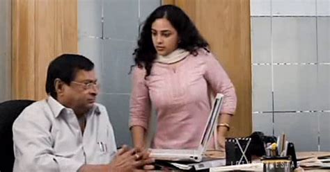 The Spicy Blog For You Southactresshotsnaps Blogspot In Nithya Menon B B Show