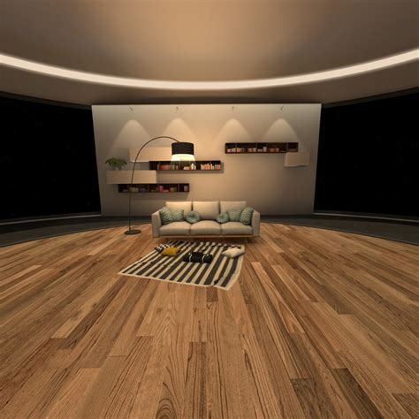 Recensione Pico Neo Link Il Visore Di TikTok Che Sfida Quest SmartWorld