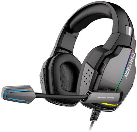 PANTEON GHP-800 PRO