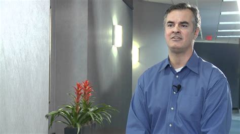 IBM System X YouTube