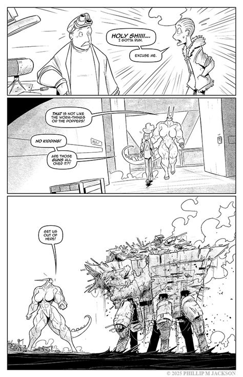 Tuesday Titan 2025 04 15 by jollyjack on DeviantArt