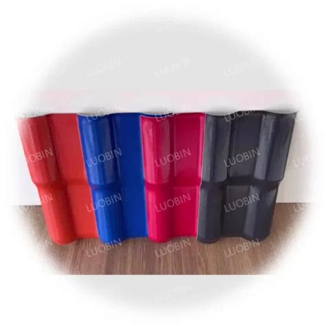 Polyvinyl Chloride Sheetpolypropylene Roofing Sheetpolyethylene