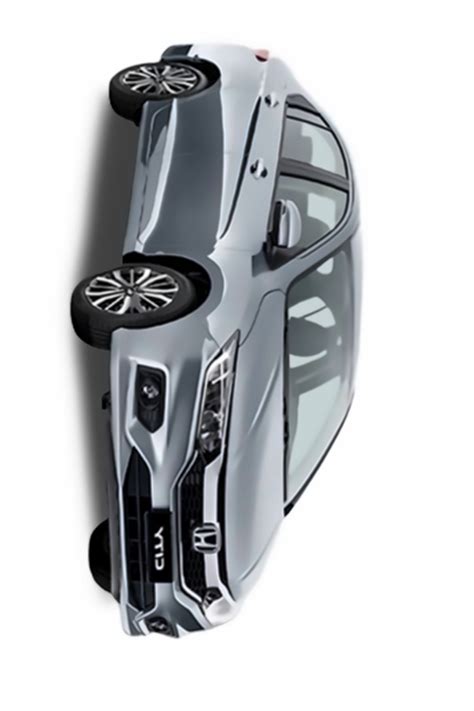 Car Parts Object Detection Dataset By Project P5nyc