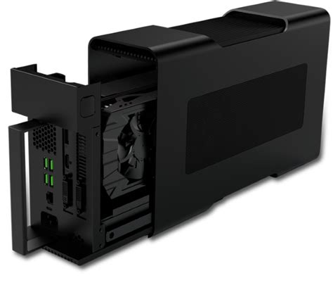 Best External GPU Enclosures EGPUs To Buy Beebom Best External GPU Enclosures EGPUs To Buy Beebom