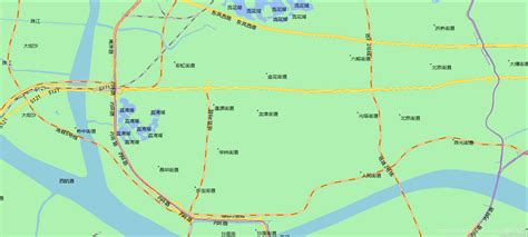 使用supermap Idesktop制作一个简单的地图 学习笔记idesktop设置地图范围 Csdn博客