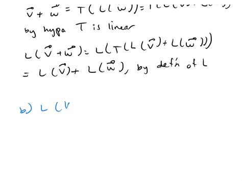 ⏩solved let f ∈lip 𝐑 𝐧 and t be a nonsingular linear transformation