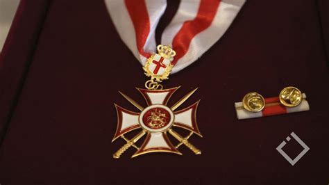 კალათბურთის ეროვნული ნაკრების და ფედერაციის წევრების დაჯილდოება Adjara Tv