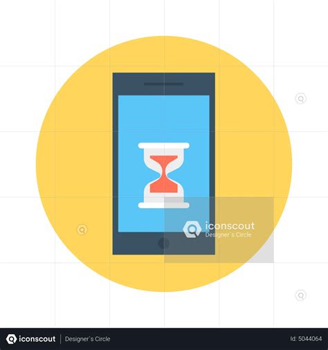 Initializing Screen Animated Icon Free Download Network And Communication Animated Icons Iconscout