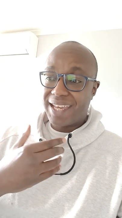 breaking uniswap x protocol just announced uniswap uniswapx youtube