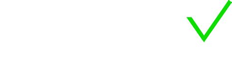 Conference Meet Qmetry Join The Free Online Testµ Conference By