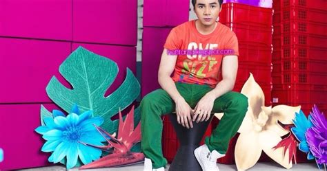Hot Titans Sam Concepcion I Bench Summer Campaign 2013