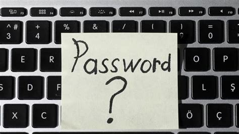 Most Common Password இந்தியாவில் அதிகம் பயன்படுத்தப்படும் பாஸ்வேர்டு