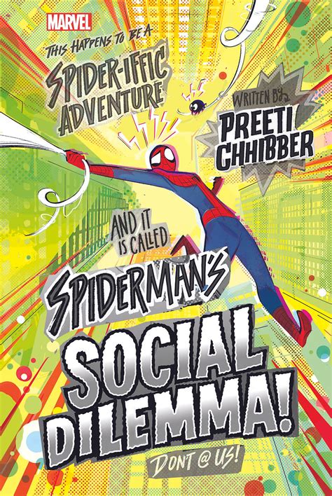 Kirbys Comic Art Nicoletta Baldari