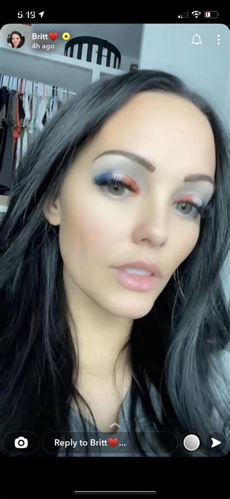 Anyone Got This Vid Scrolller