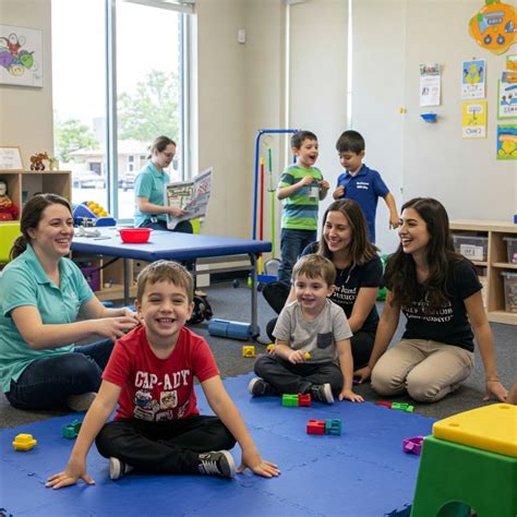 Appliedbehavioranalysis Abatherapy Aba Healthcaredata Atlas