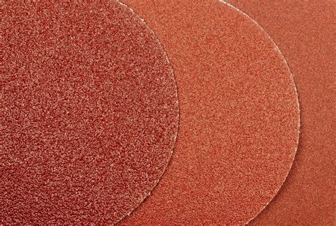 Choosing The Right Grit Navigating Sandpaper Grades In The Uk Mr Sander®