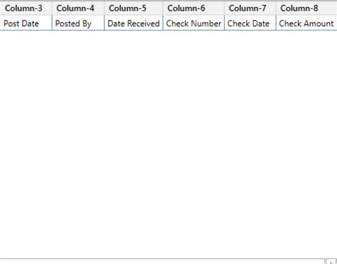 Data Table Extraction Activities UiPath Community Forum