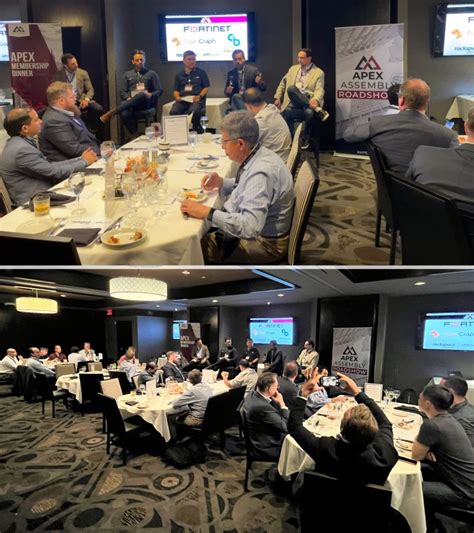 Jayabrata Jay Ghosh Dastidar On Linkedin Thanks For The Insightful