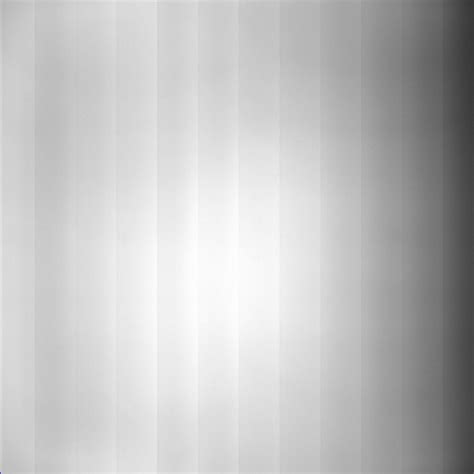 X Ray Fpd 60 Kv Bright Raw Frames Dataset For Ml Kaggle