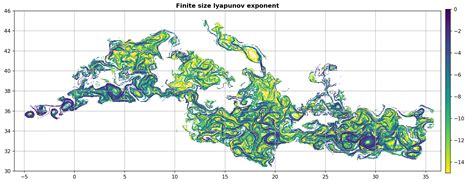 Fsle Experiment In Med — Py Eddy Tracker V340 Documentation