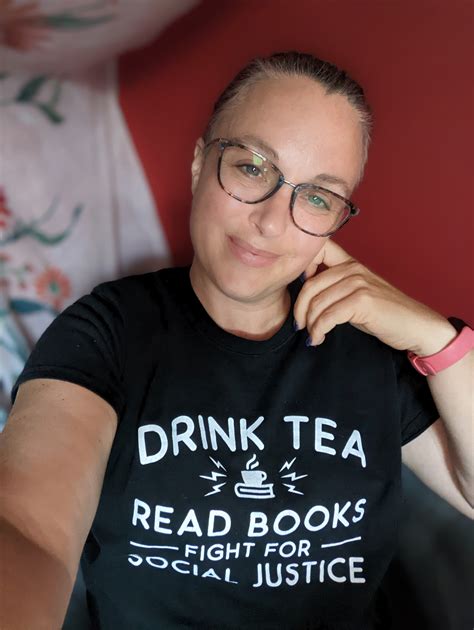 General Rev Dayna Edwards