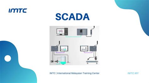 plc scada imtc training center in malaysia dubai london