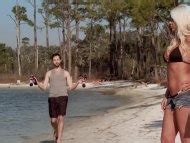 Jazy Berlin Nude Pics Videos Sex Tape