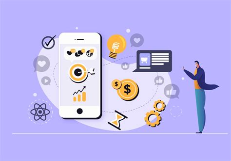 Pattem Digital Technologies On Linkedin React Js Development For