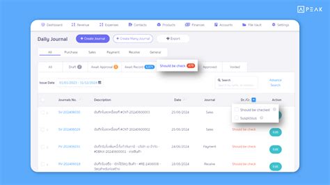 Update Function 14 08 2024 Peak